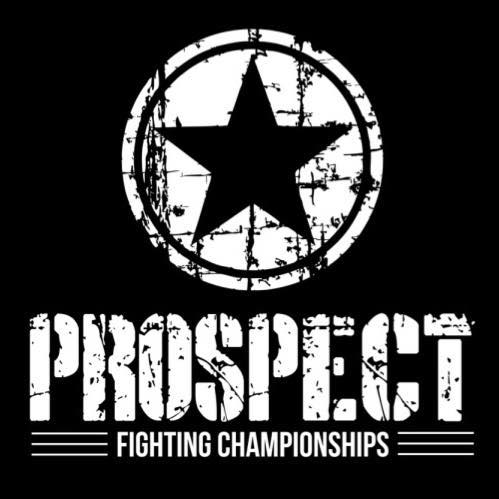 Prospect Fighting Championship 20 - MM-eh